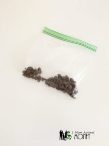 States of Matter: Kitchen Science