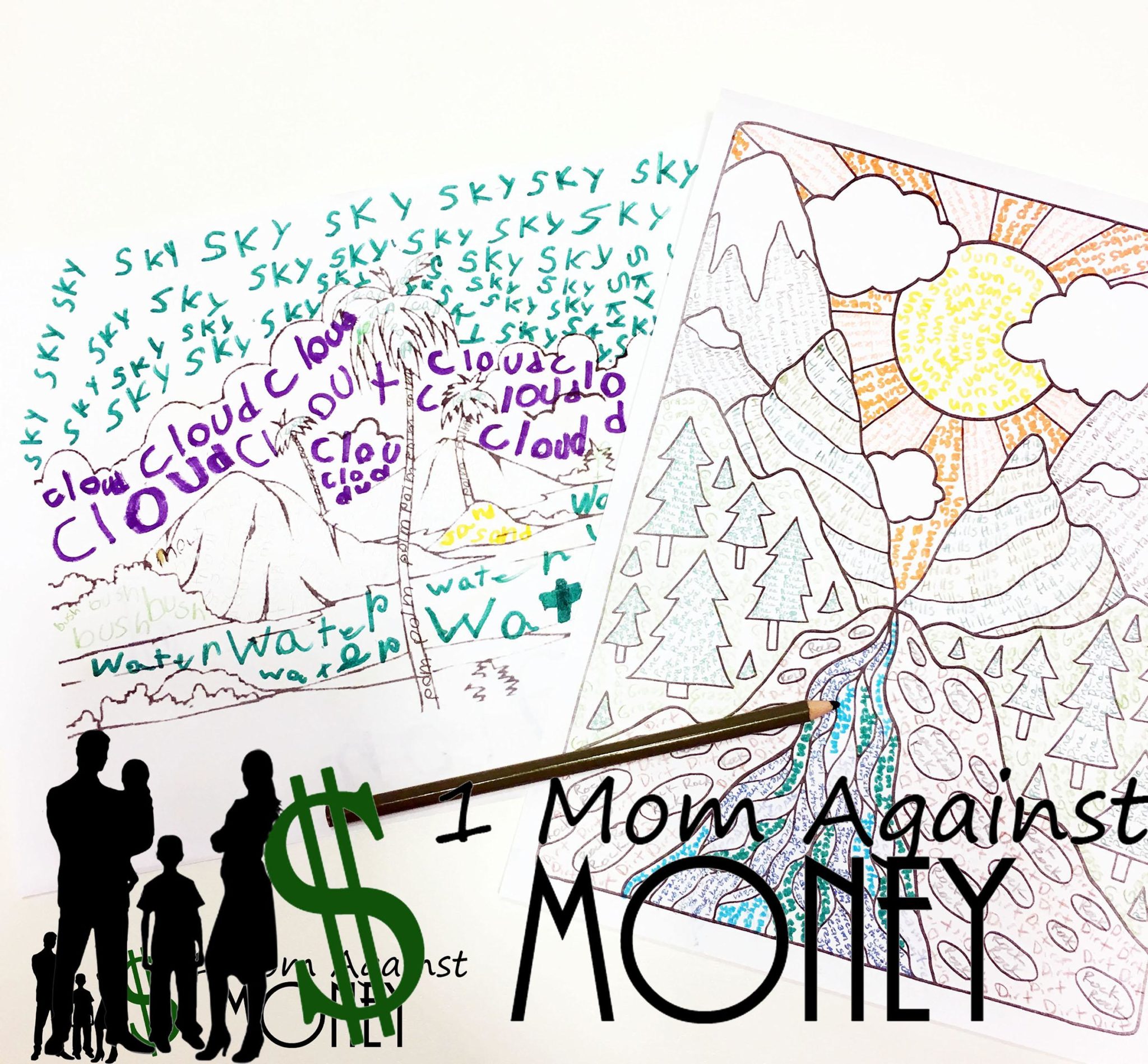 Rhythm Knock Out Game