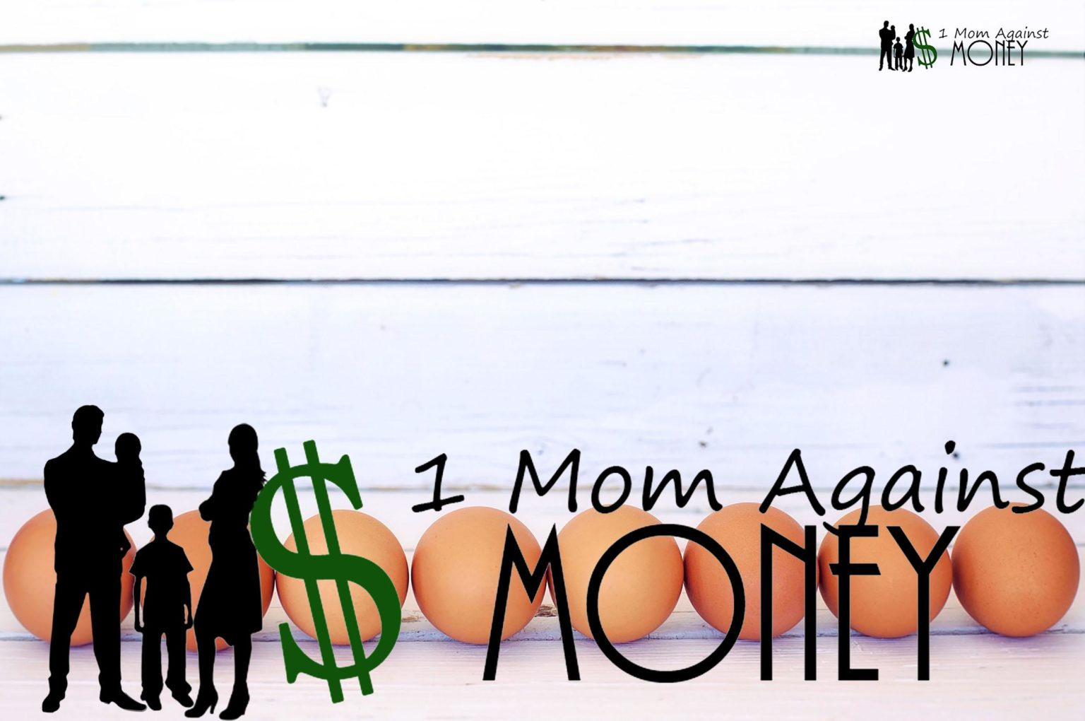 Rhythm Knock Out Game