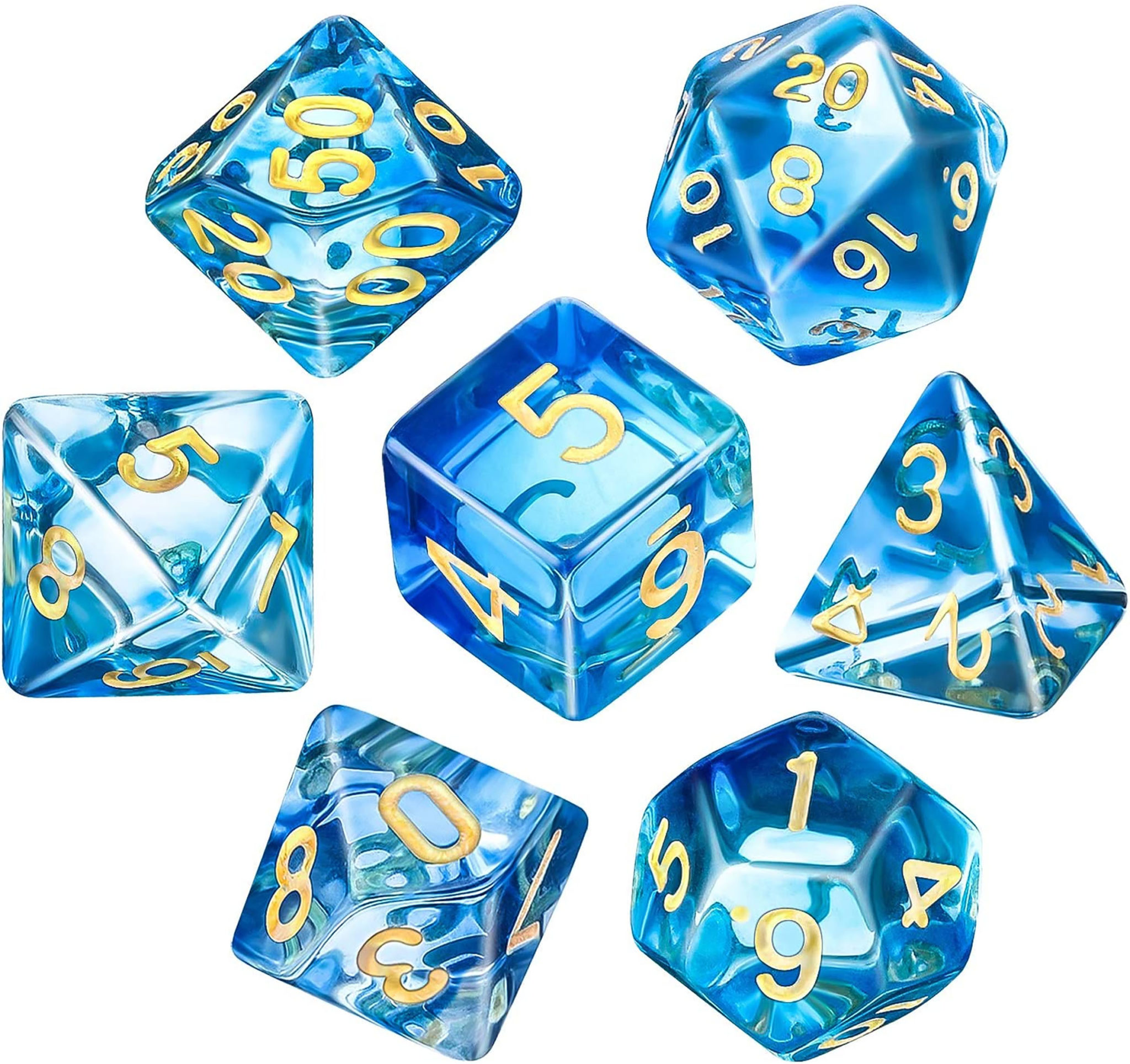 Rhythm Knock Out Game