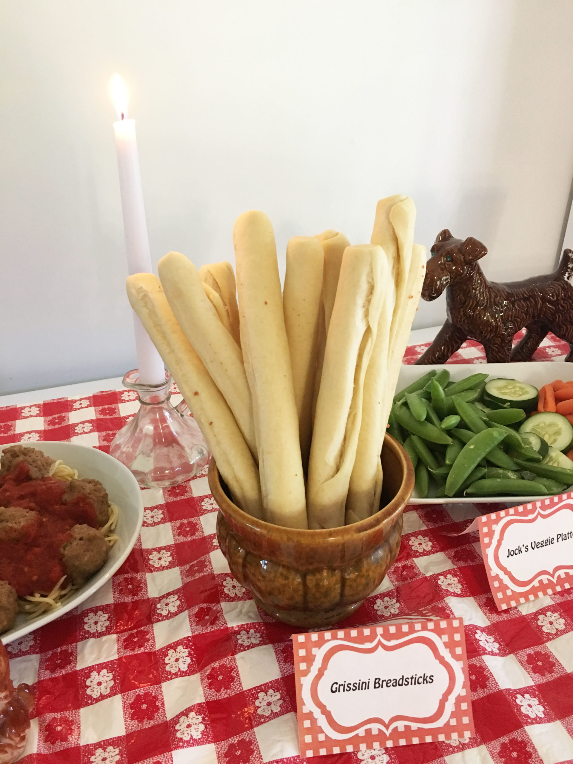 DIY No Sew Guinea Pig Rooting or Forage Mat