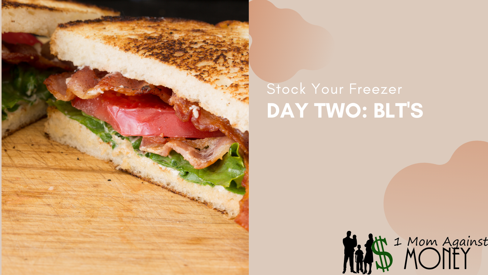 Spring Themed Music Piano Lesson Practice Challenge