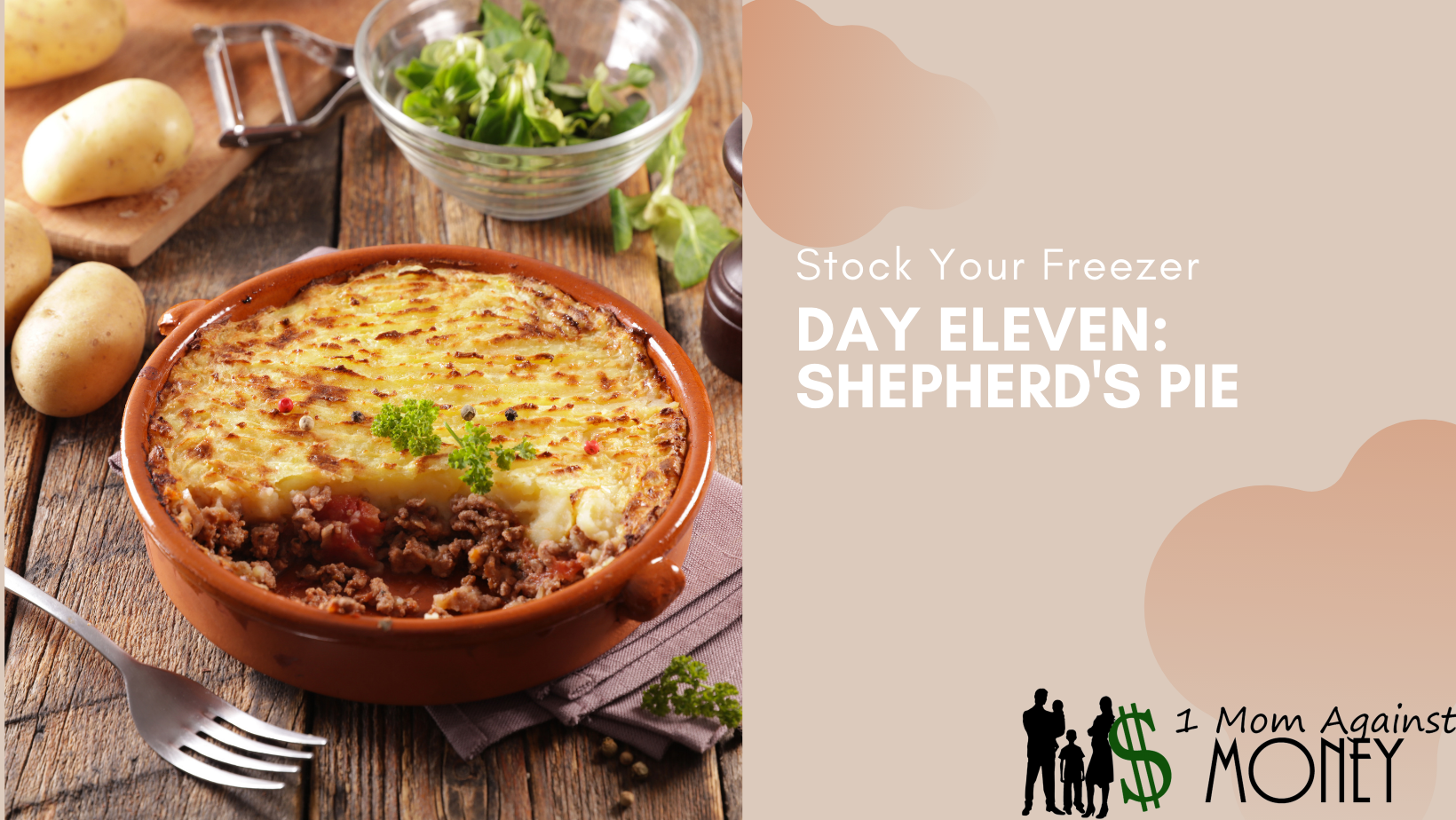 Dots Piano Practice Challenge Music Teacher Resource