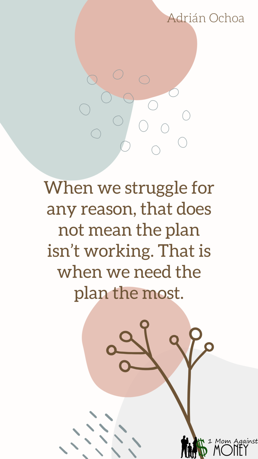 April 2022 General Conference Quote Posters